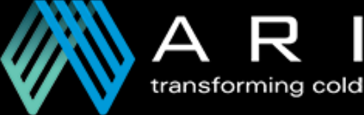 ARI | Laredo EDC Business Directory