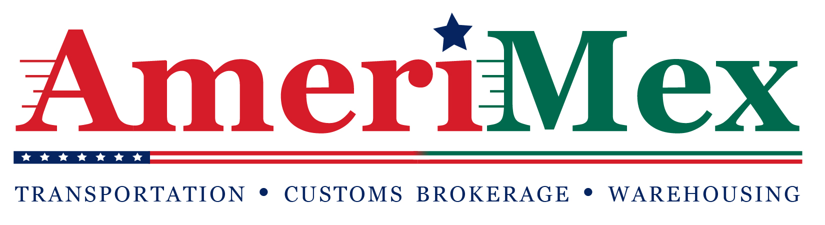 AmeriMex Transportation Services | Laredo EDC Business Directory