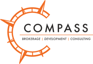 Compass Real Estate Investments | Laredo EDC Business Directory
