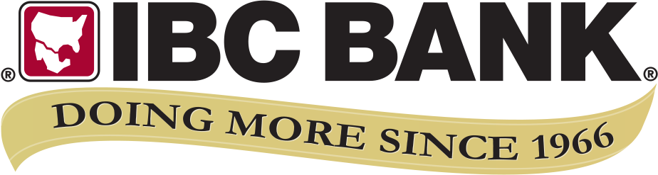 International Bank of Commerce | Laredo EDC Business Directory