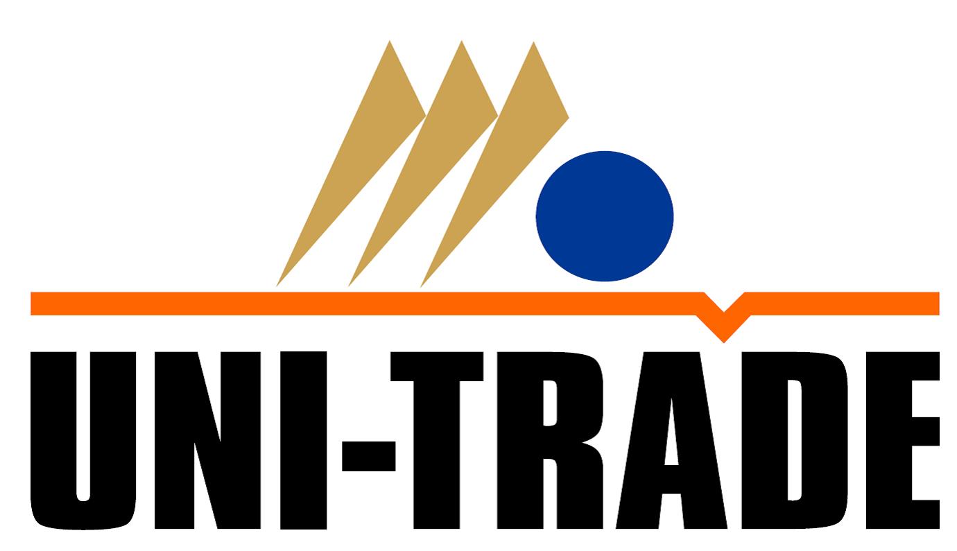 Uni-Trade Forwarding LC | Laredo EDC Business Directory