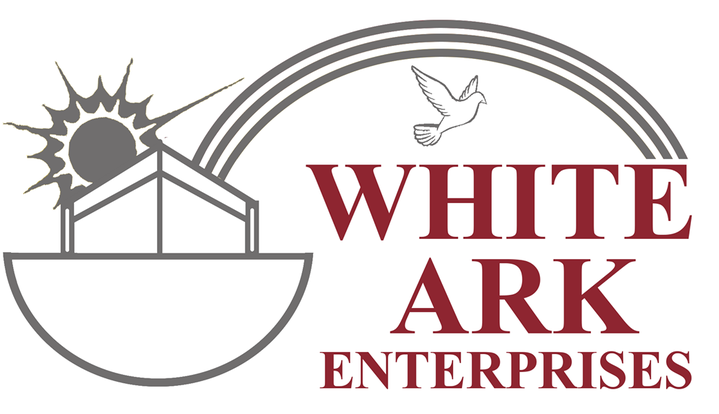 White Ark Enterprises, Inc. | Laredo EDC Business Directory