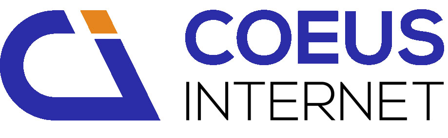 COEUS Internet, Inc. | Laredo EDC Business Directory