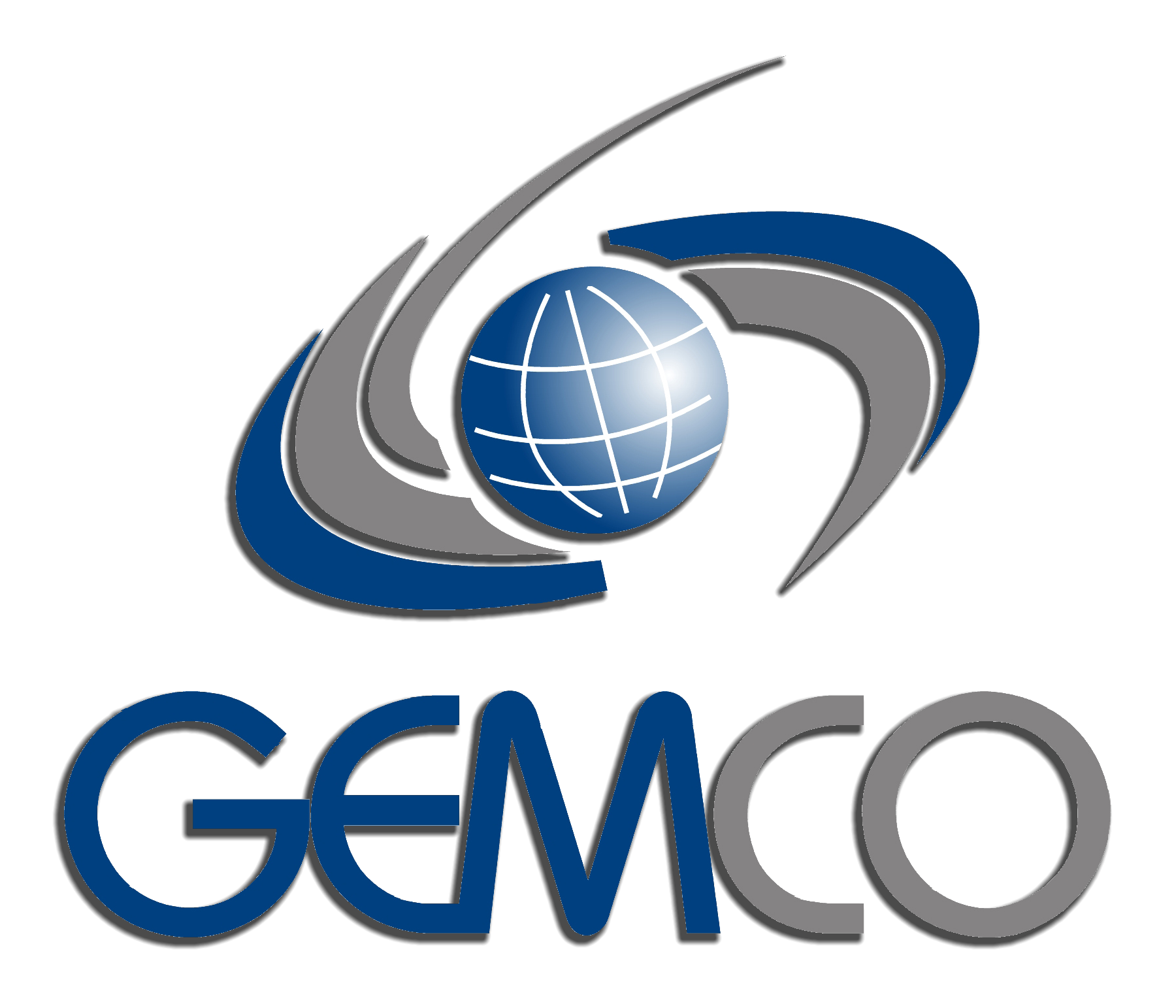 Glafiro E. Montemayor e Hijos, LLC | Laredo EDC Business Directory