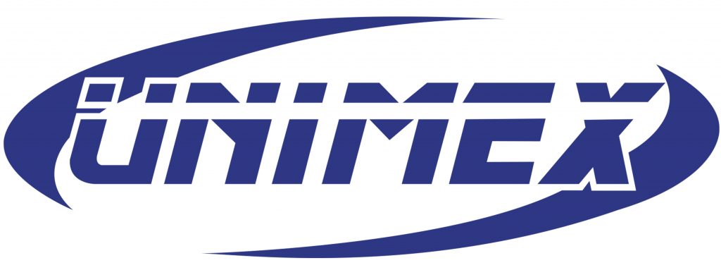 Unimex Trade & Logistics, LLC | Laredo EDC Business Directory